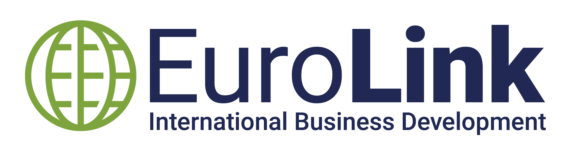 Expanding sales internationally is a great way to grow & diversify ...